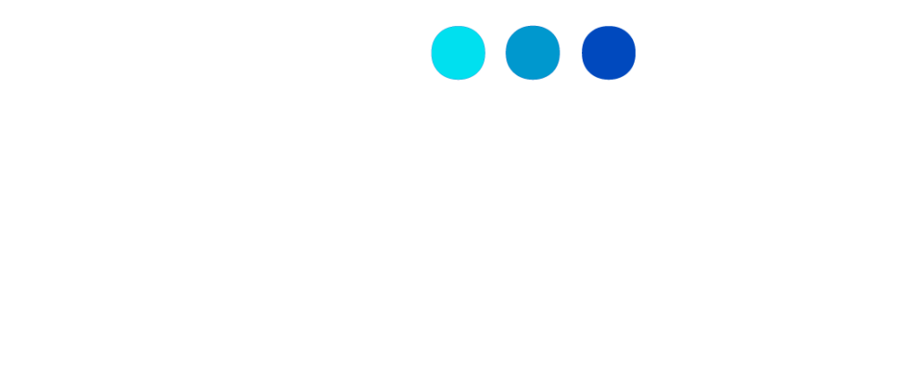 Login | Orijin