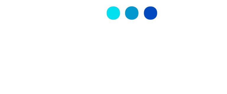 Orijin | Make today an Orijin story.™