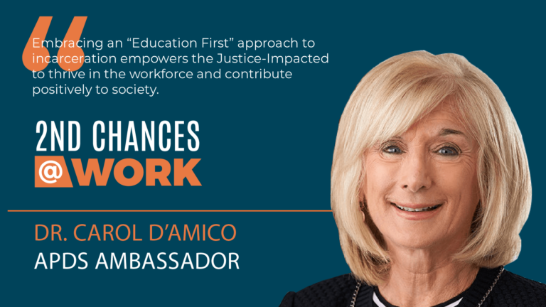 APDS Announces New Name: Orijin™ | Orijin