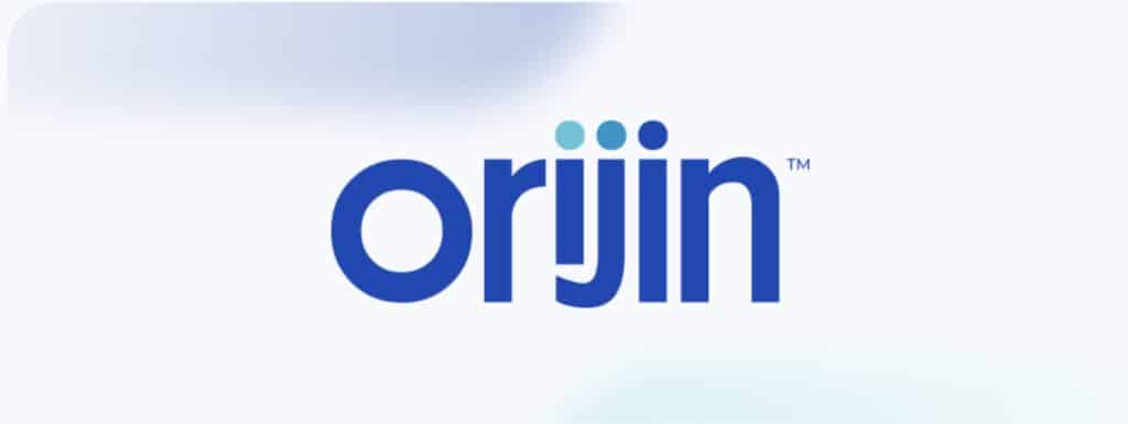 Media | Orijin