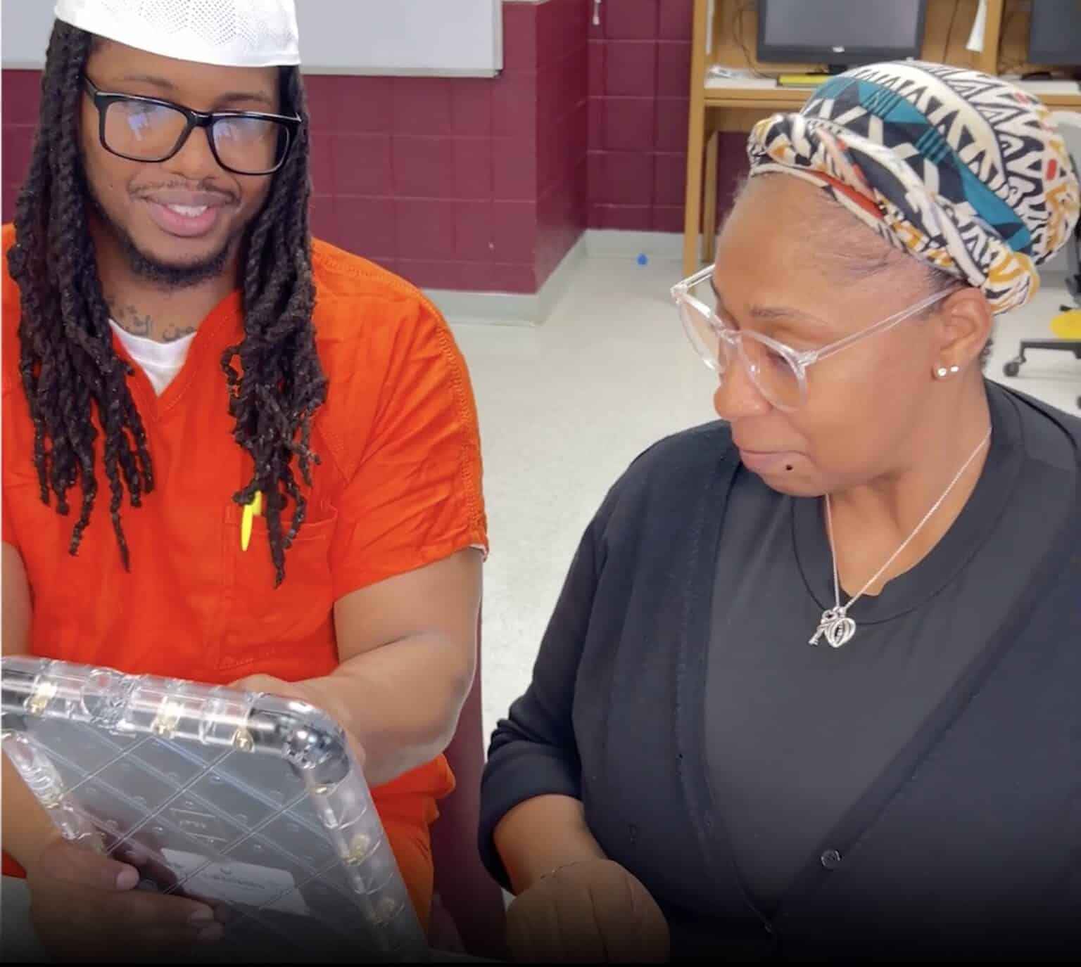 Orijin Stories Archive | Orijin