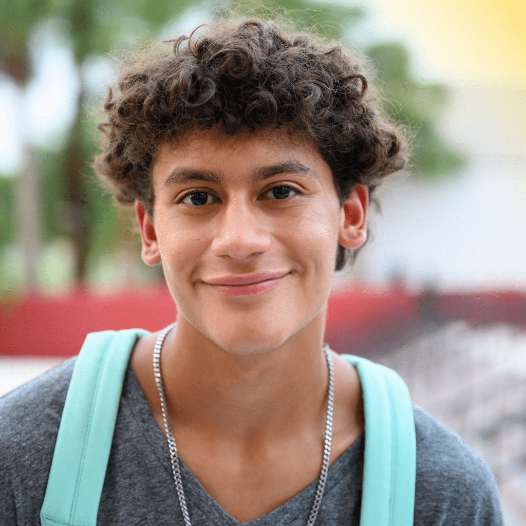 How Alameda County Uses Orijin to Drive Positive Youth Behavior and ...